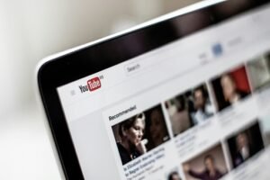 Top Tech YouTube Channels to Follow in 2026